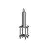 Standard Equipment Catalog | Pro-Bel US