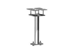 Guide to Monorail Systems and It's Components | Pro-Bel