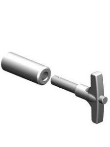 Intermittent Stabilization Anchors (ISAs) | Pro-Bel