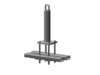 Permanent Roof Anchor for Fall Protection | Pro-Bel