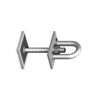 Standard Equipment Catalog | Pro-Bel US