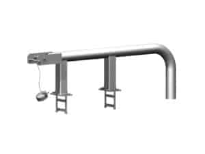 Rigging Sleeves | Pro-Bel