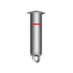 Standard Equipment Catalog | Pro-Bel US