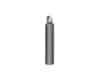 Welded Roof Anchor | Pro-Bel USA