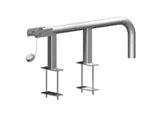 Rigging Sleeves | Pro-Bel