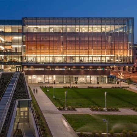 Pro-Bel | Fall Protection Systems & Suspended Access Solutions