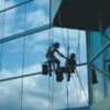 Guide to Bosun’s Chair Systems (Rope Descent System) | Pro-Bel