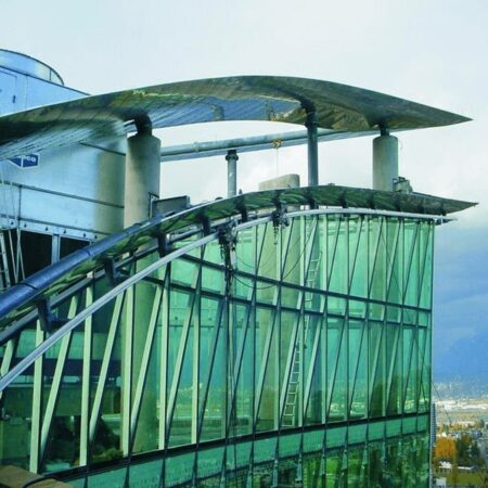 Guide to Monorail Systems and It's Components | Pro-Bel