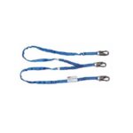 Standard Equipment Catalog | Pro-Bel US