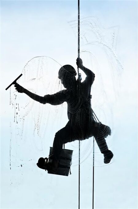 Fall Protection Lifelines Types | Pro-Bel